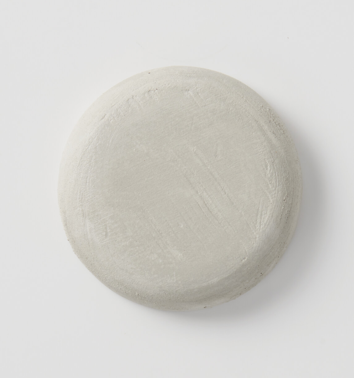 Bone Sample | mudd. concrete