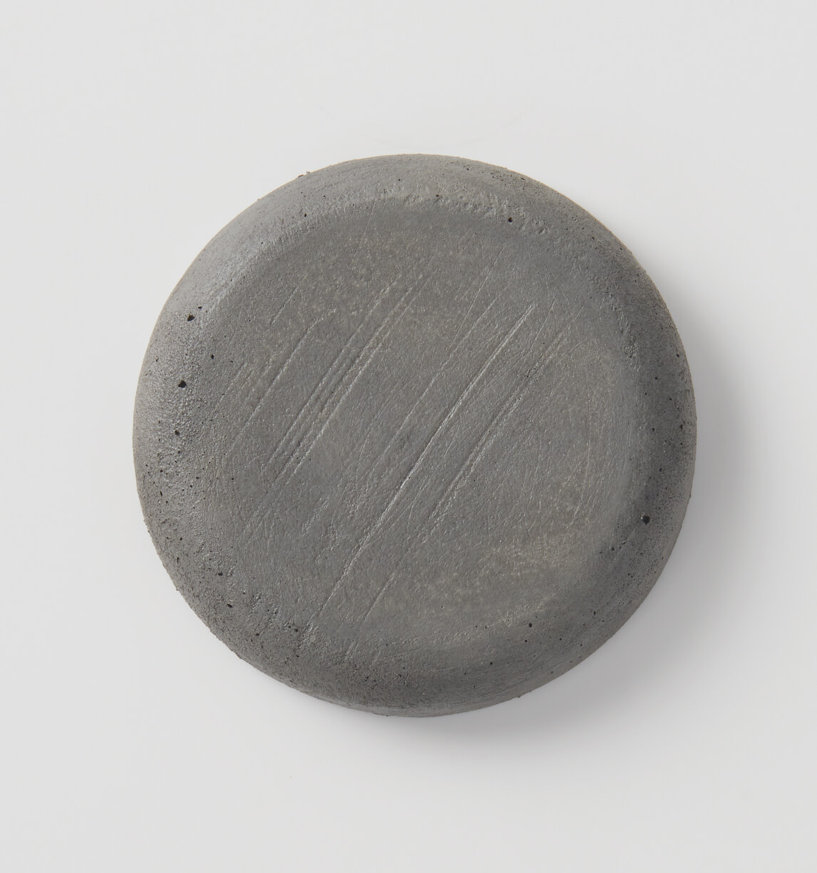 Cliff Sample | mudd. concrete