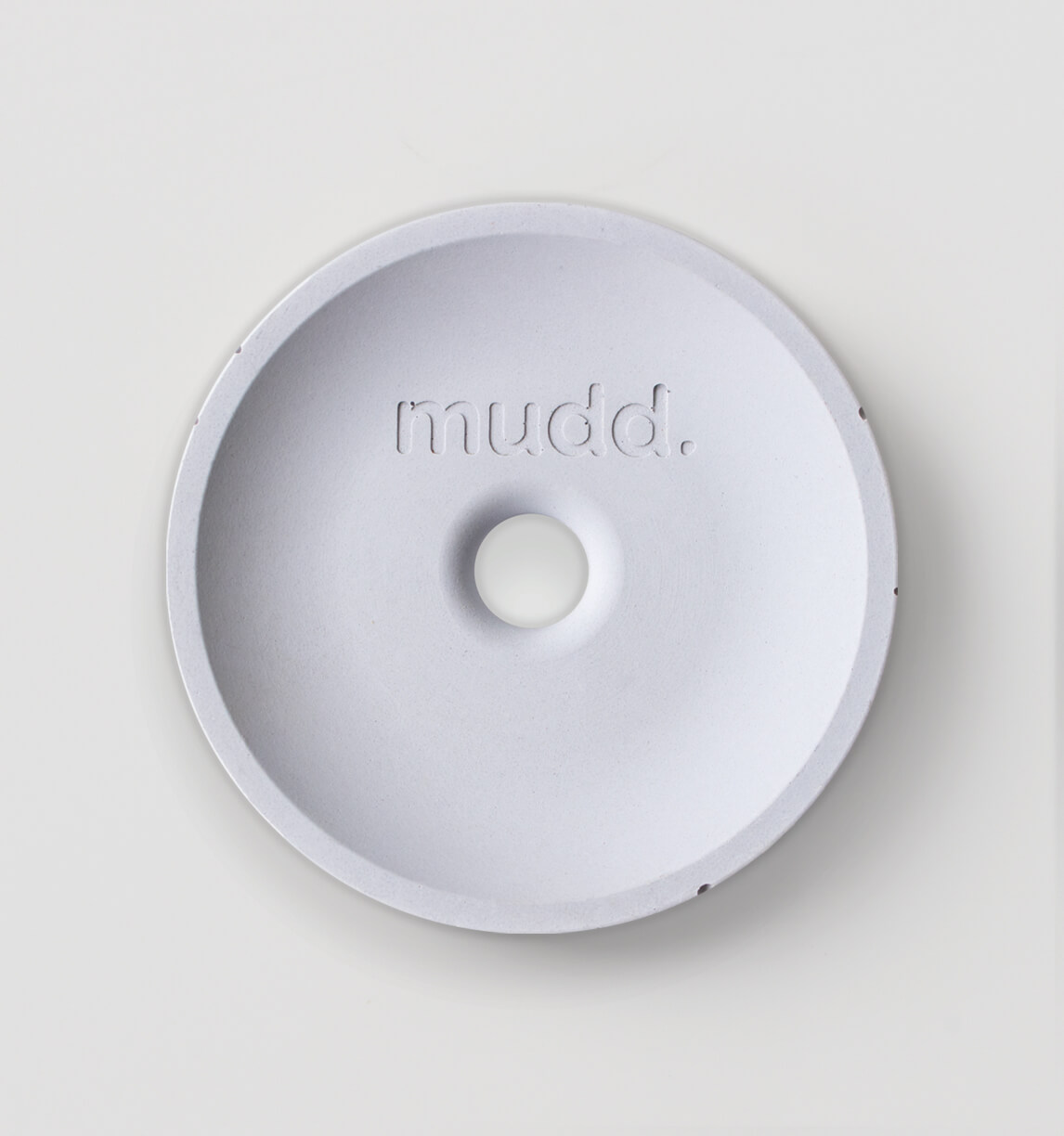 Mist Sample | mudd. concrete