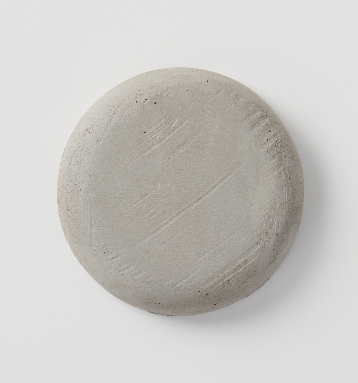 Pumice Sample | mudd. concrete