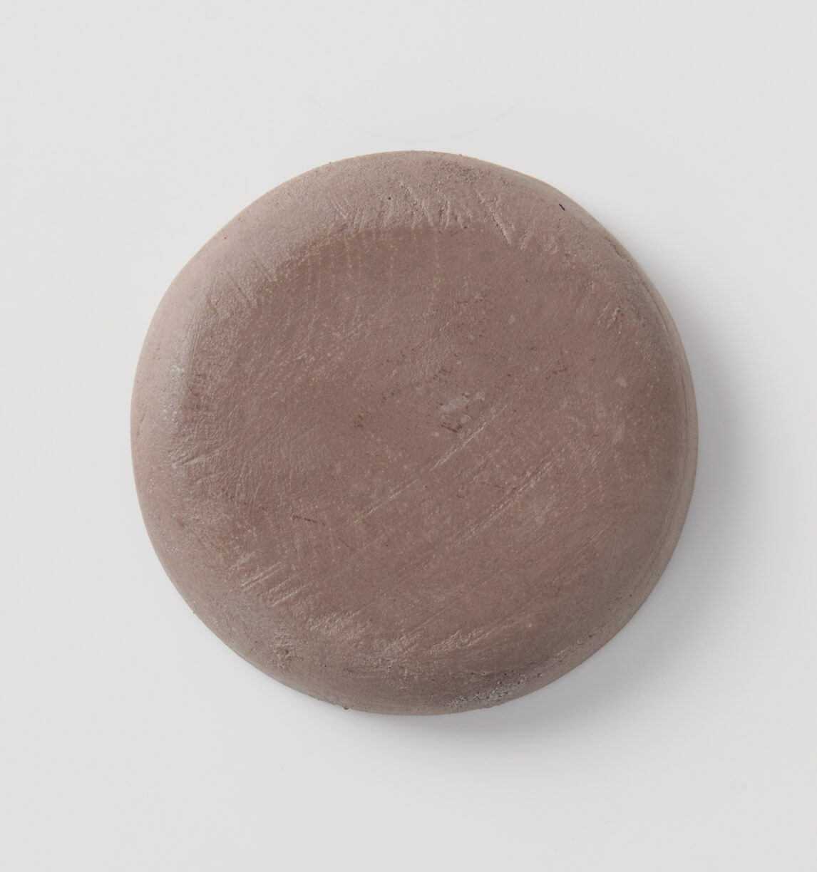 Silt Sample | mudd. concrete